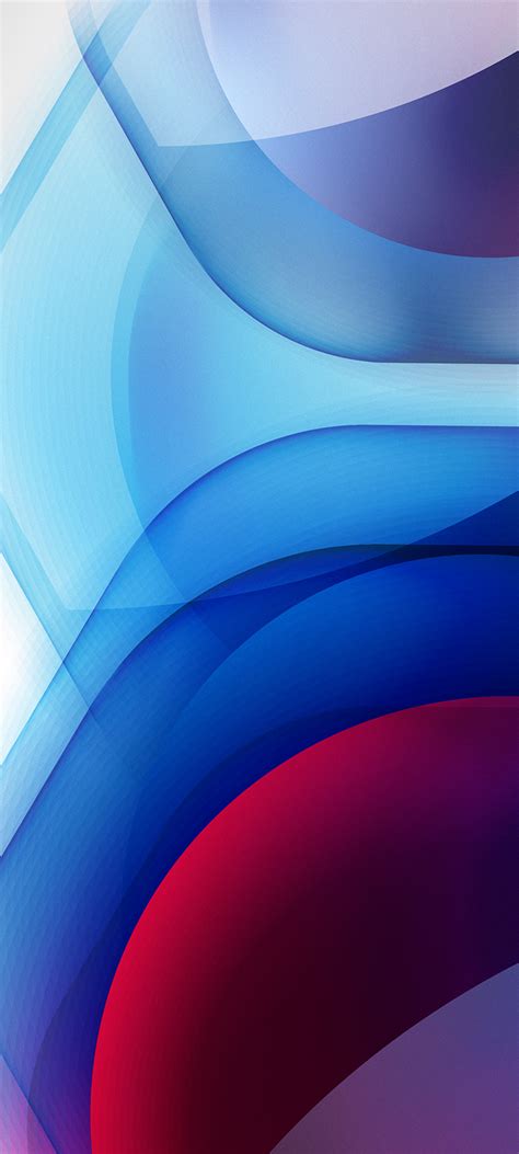 G Wallpapers Wallpaper Cave