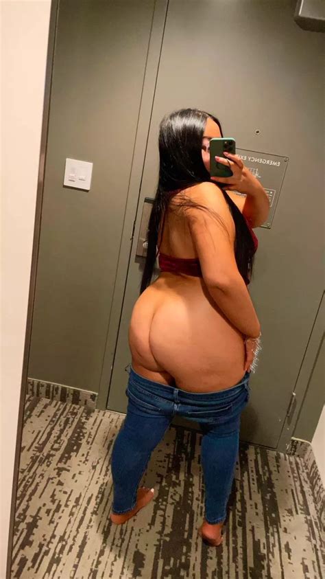 Cream Pie Or Pull Out Nudes Gonewildcolor Nude Pics Org