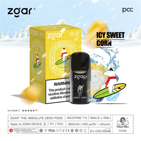 zgar冰熊五代烟弹 Archives zgar vape Official Shop zgar冰熊 Australia BUY zgar