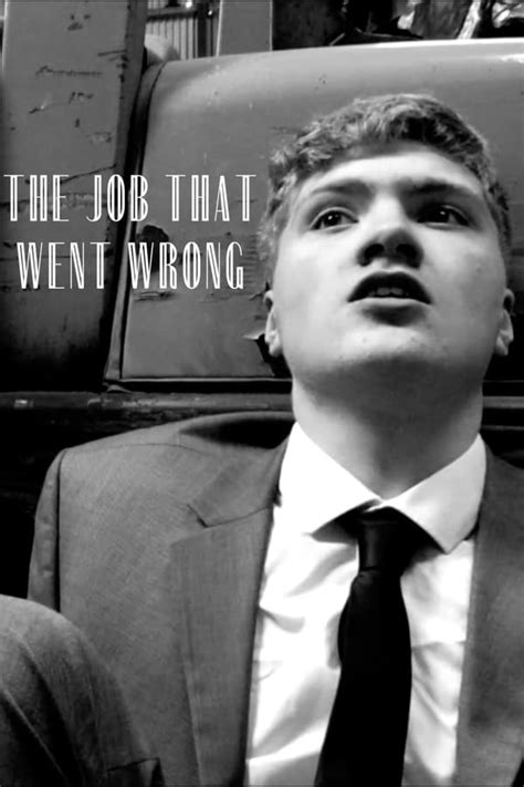 Fate Ale The Job That Went Wrong Erotic Movies Watch Softcore Erotic Adult Movies Full In
