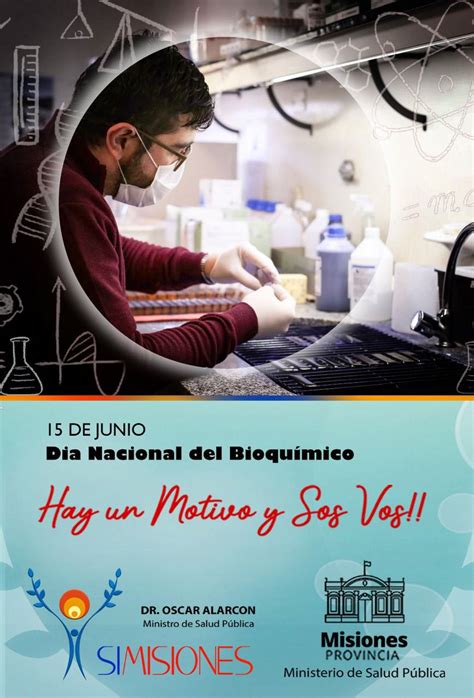 Ministerio Salud Mis On Twitter