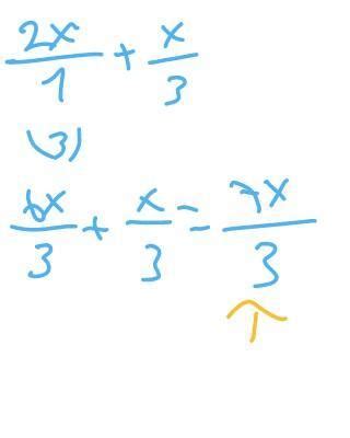 Bir sayının 2 katı ile aynı sayının 13 ünün toplamı nedir Eodev