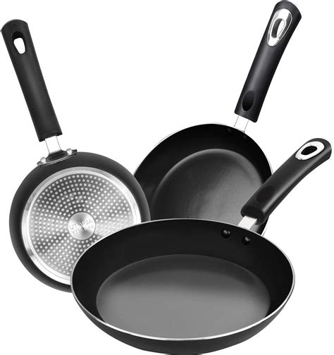 Utopia Kitchen Juego De Sarte B Wfld Encarguelo