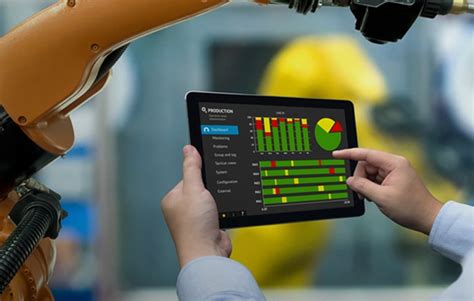 Data Analytics Dashboards For Your Services
