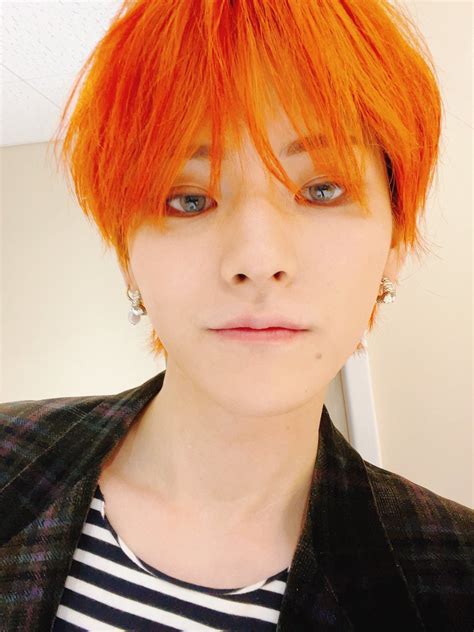 𝐢𝐪𝐚h⁵ THE NAME CHAPTER ㅠ ㅠ on Twitter RT treasuremembers My