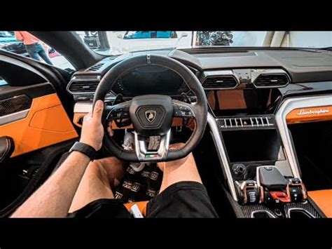 Procurando Meu Carro Novo Edukof Youtube