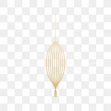Thin Blue Line Vector Design Images Line Art Thin Lantern Thin