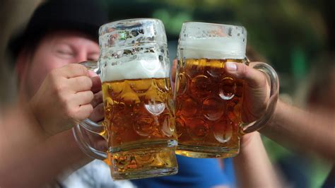 Erobern Phobie Geschirr maß bier oktoberfest 2019 preis Bronze Van abfahren