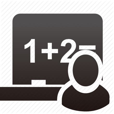 Assignments Icon Free Icons Library