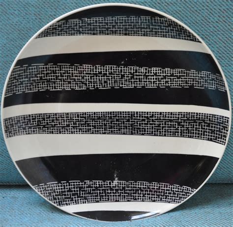 Patera talerz CHODZIEŻ lata 60 picasso new PRL 13478006783