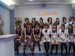 Crazy Japan Gloryhole Telegraph
