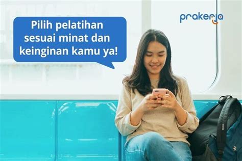 Program Kartu Prakerja 2023 Kembali Dibuka Dengan Skema Normal Simak
