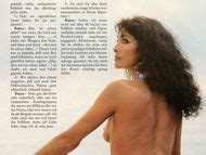 Naked Dunja Rajter Added By Sina