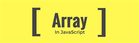 which loop traversal is the fastest in javascript javascript in plain english