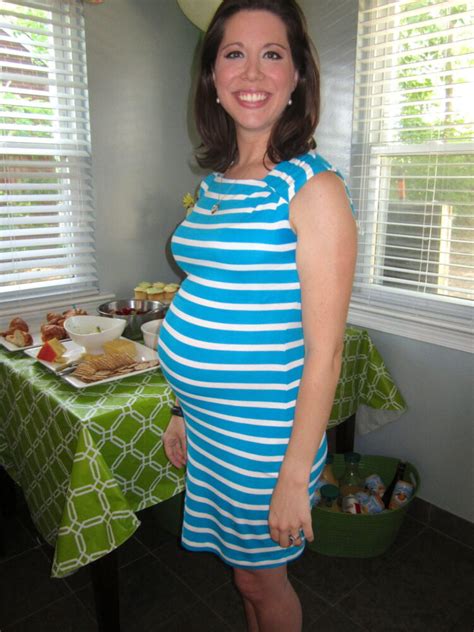 Sexy New Mary Katharine Ham Bikini Pics