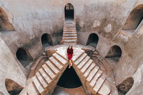 Explore Yogyakarta 9 Incredible Things To Do And More