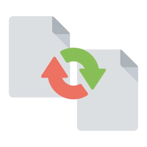 how to convert a file to png dasbetter