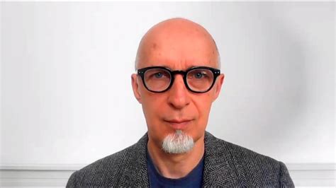 Piotr Siergiej Polski Alarm Smogowy Rośnie liczba wniosków w
