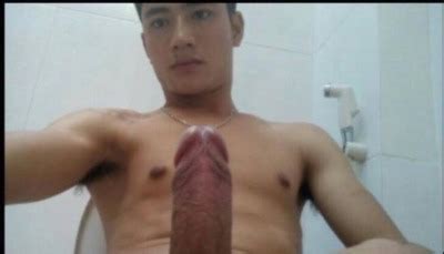 Qdyourli Tumblr Tumbex