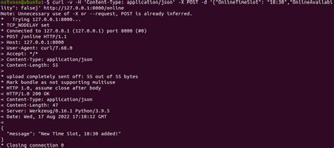 python flask sqlalchemy exc statementerror builtins typeerror not a boolean value false