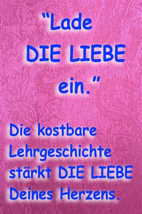 Pin auf Märchenhaft leben