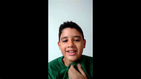 Desafios Youtube