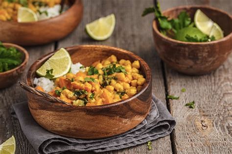 Recette 15 plats du dimanche à préparer à l avance et à partager en famille