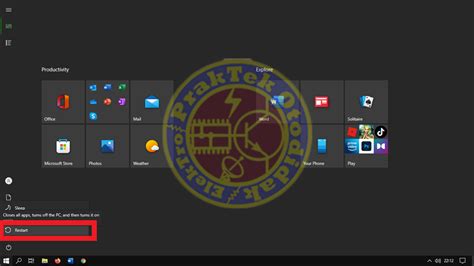 Cara Mengatasi Aplikasi Tidak Bisa Dibuka Di Windows 11 10 8 Dan 7