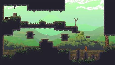 ET Varginha For Switch