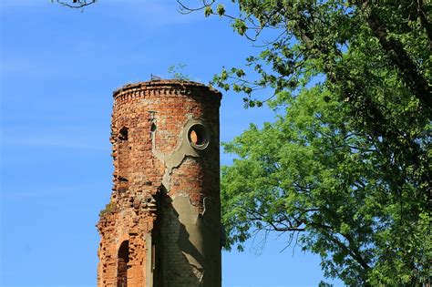 Lębork odkrycie archeologiczne eLębork pl