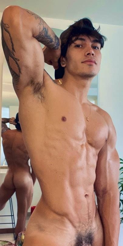 Brainless Himbo Tumblr Tumbex