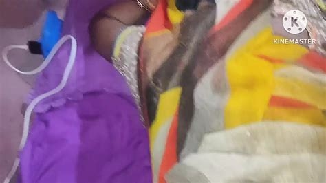 Bhabhi Hot Bhabhi Desi Bhabhi Bhabhi Ki Chudai Indian Bhabhi Bhabhi Sex Bhabhi Fucked Indian