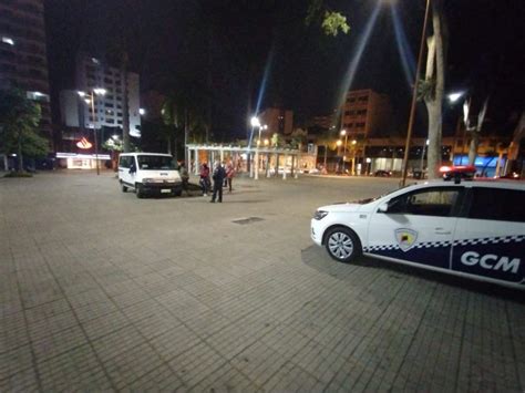 HumanizAção acolhe 11 pessoas em situação de rua