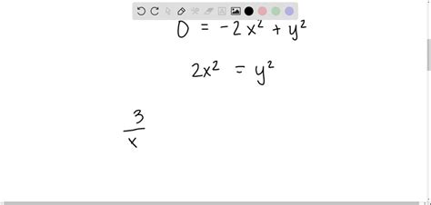solved determine the values of a for which the system has no solutions exactly one solution or