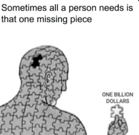 Money Meme Subido Por TheMemeHunter Memedroid