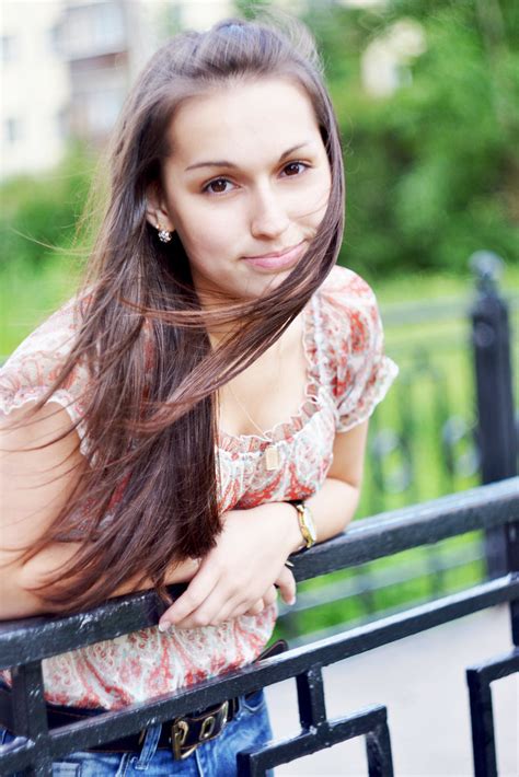 Dsc Juliya Khobotova Flickr
