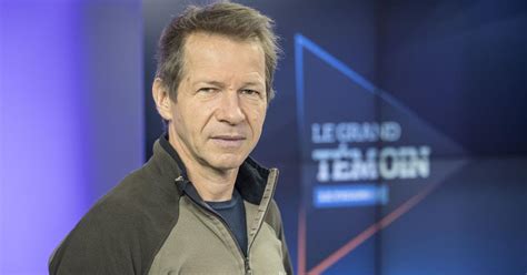 Jean Marc Jancovici Sortir du nucléaire ne fait rien pour le climat