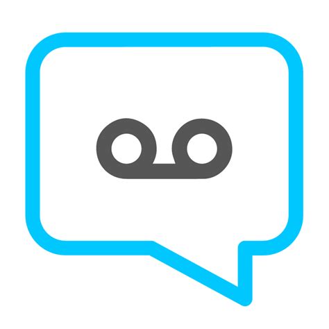 Escucha los mensajes en tu buzón de voz Tigo PA