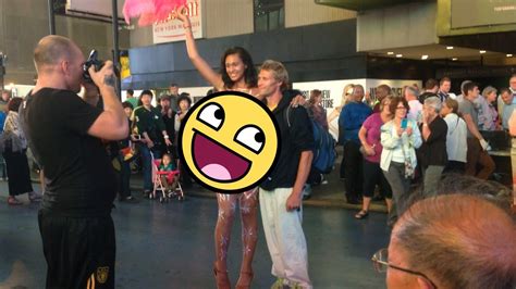 Naken I Offentlige Bilder Private Bilder Hjemmelaget Pornofilder