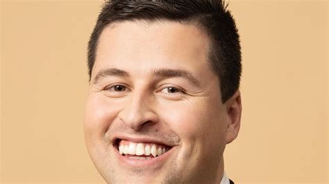 Bufera Nel Parlamento Danese Il Deputato Enne Difende La Sua