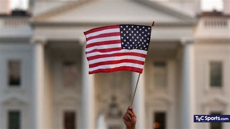 Día de la Independencia de Estados Unidos por qué se celebra hoy 4