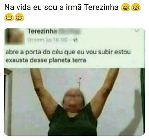 Pin de Fernanda Barros em Memes em 2024 Frases engraçadas para rir