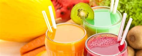 Alimentos para limpiar el hígado Salud Savia