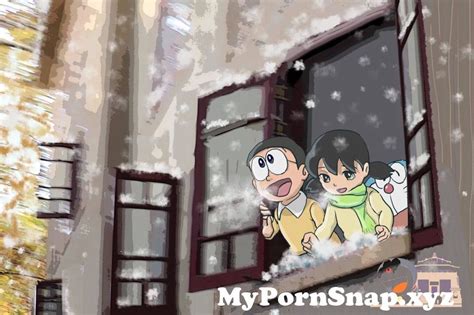 3241297 Doraemon Herijp Nobita Nobi Shizuka Minamoto Suneo Honekawa Takeshi Goda From Nobita