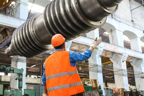 Tudo o que você precisa saber sobre transporte de cargas indivisíveis
