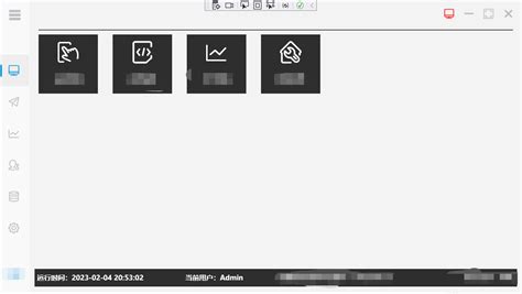 Prism Mvvm Prismmvvmlibrary Csdn