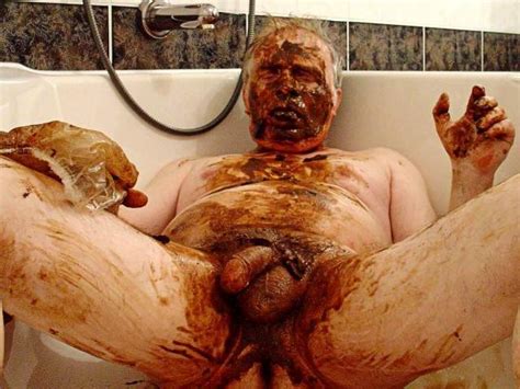 Gummiklosau Porno Videos Livechat Und Blog Auf Amarotic