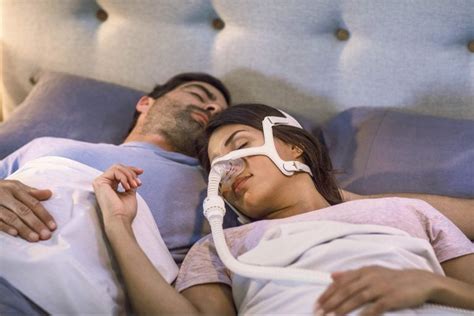 Cpap Qual O Custo Benef Cio No Tratamento Da Apneia Do Sono Blog Cpaps