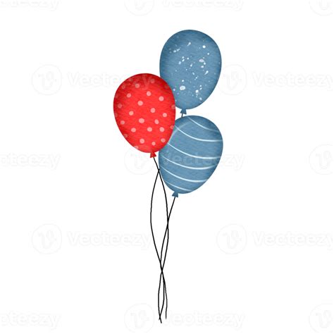 Element 4th Of July Independence Day Png Clipart 22962352 PNG