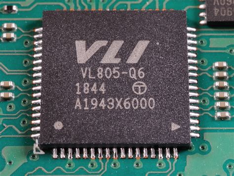 Raspberry Pi Launches With Bcm Quad Core Cortex A Bit Soc